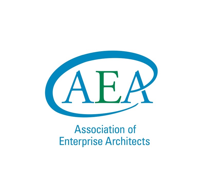 Committee | AEA Hong Kong Chapter